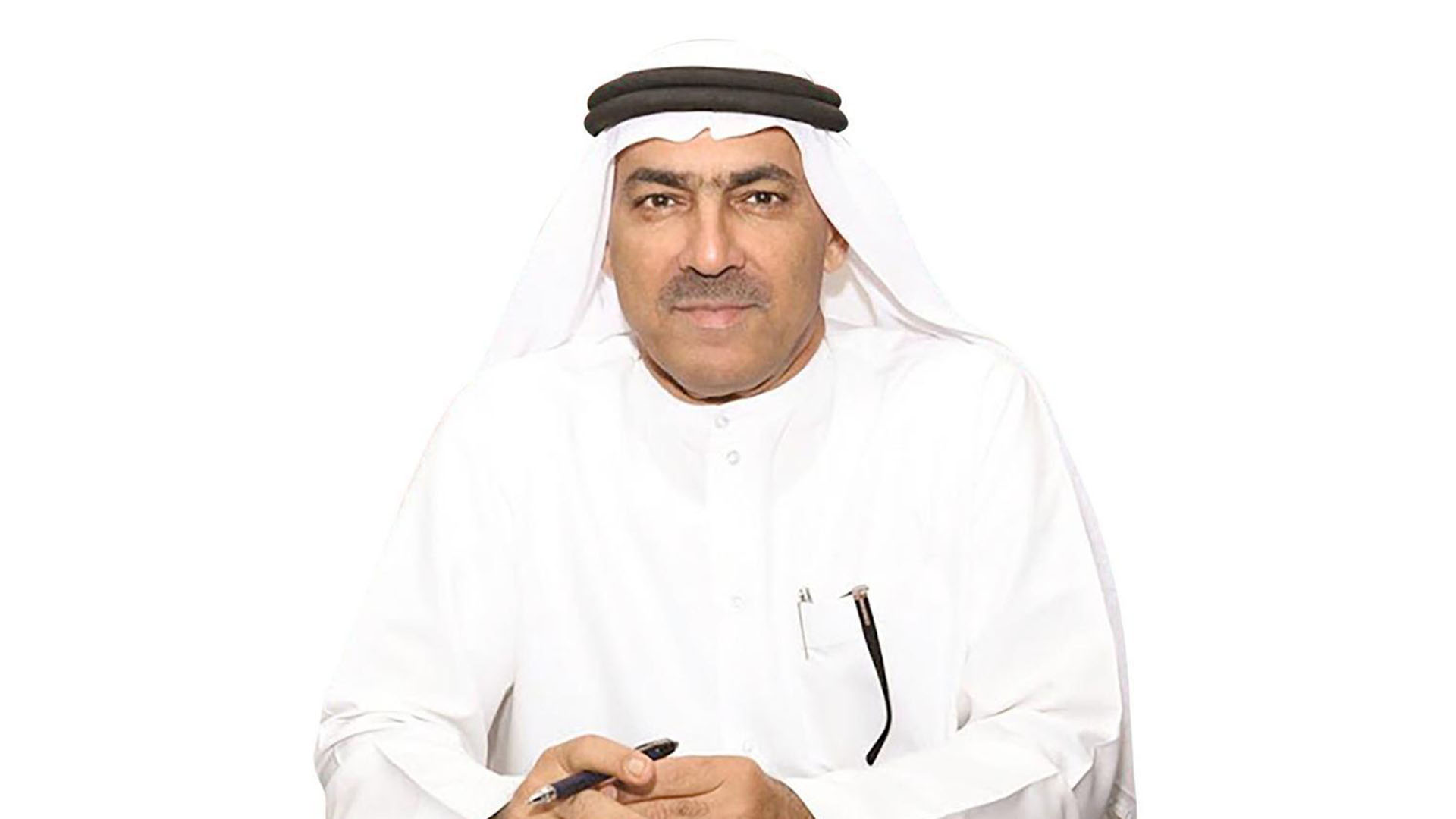 دبي تستضيف المؤتمر الدولي الافتتاحي حول الذكاء الاصطناعي الأخضر في ...